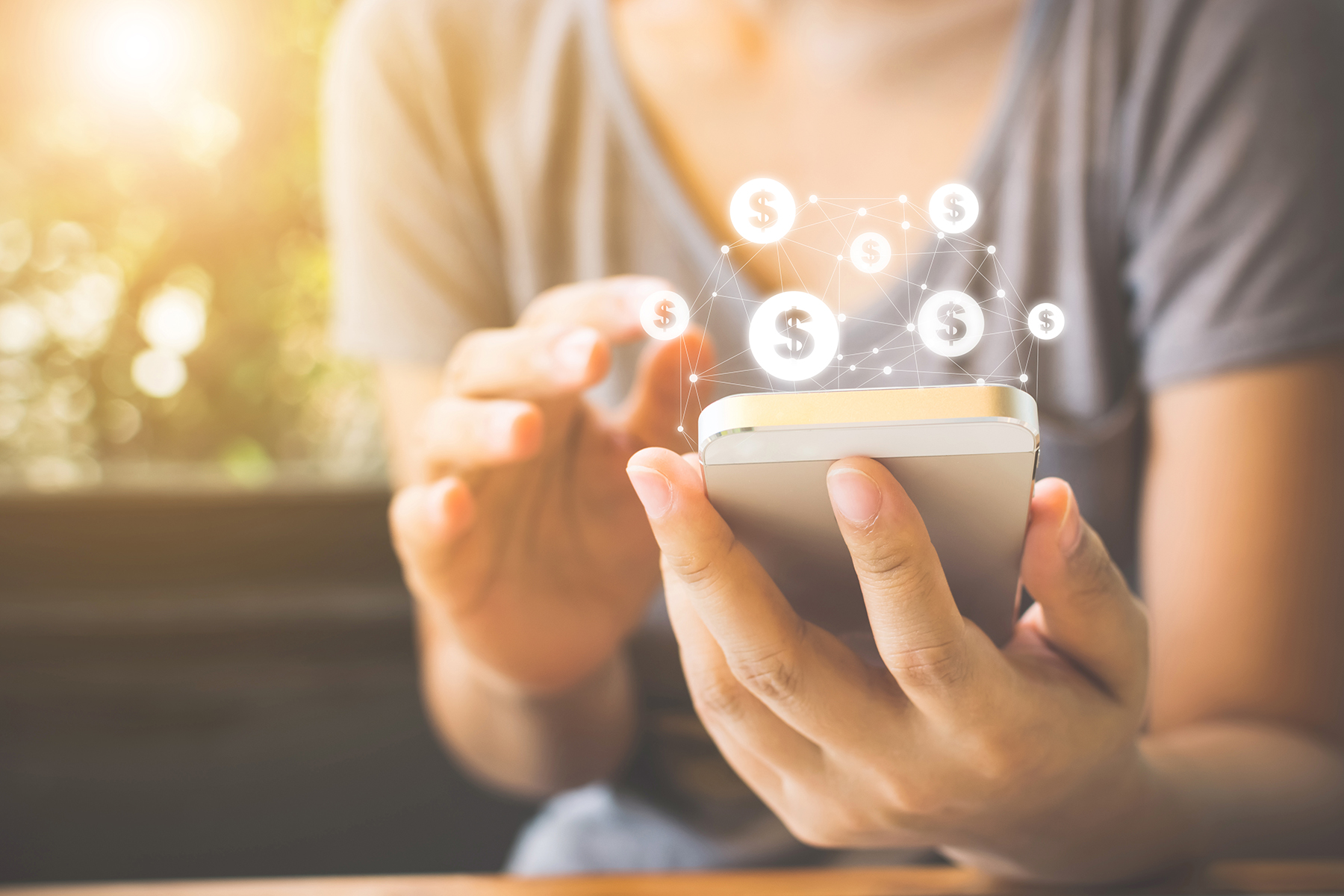 E-Statements | Brewer Federal Credit Union