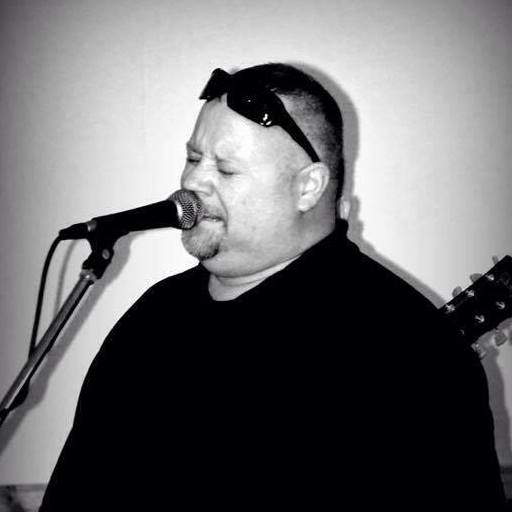 Brewer Federal Credit Union Home Page | Brewer Federal Credit Union