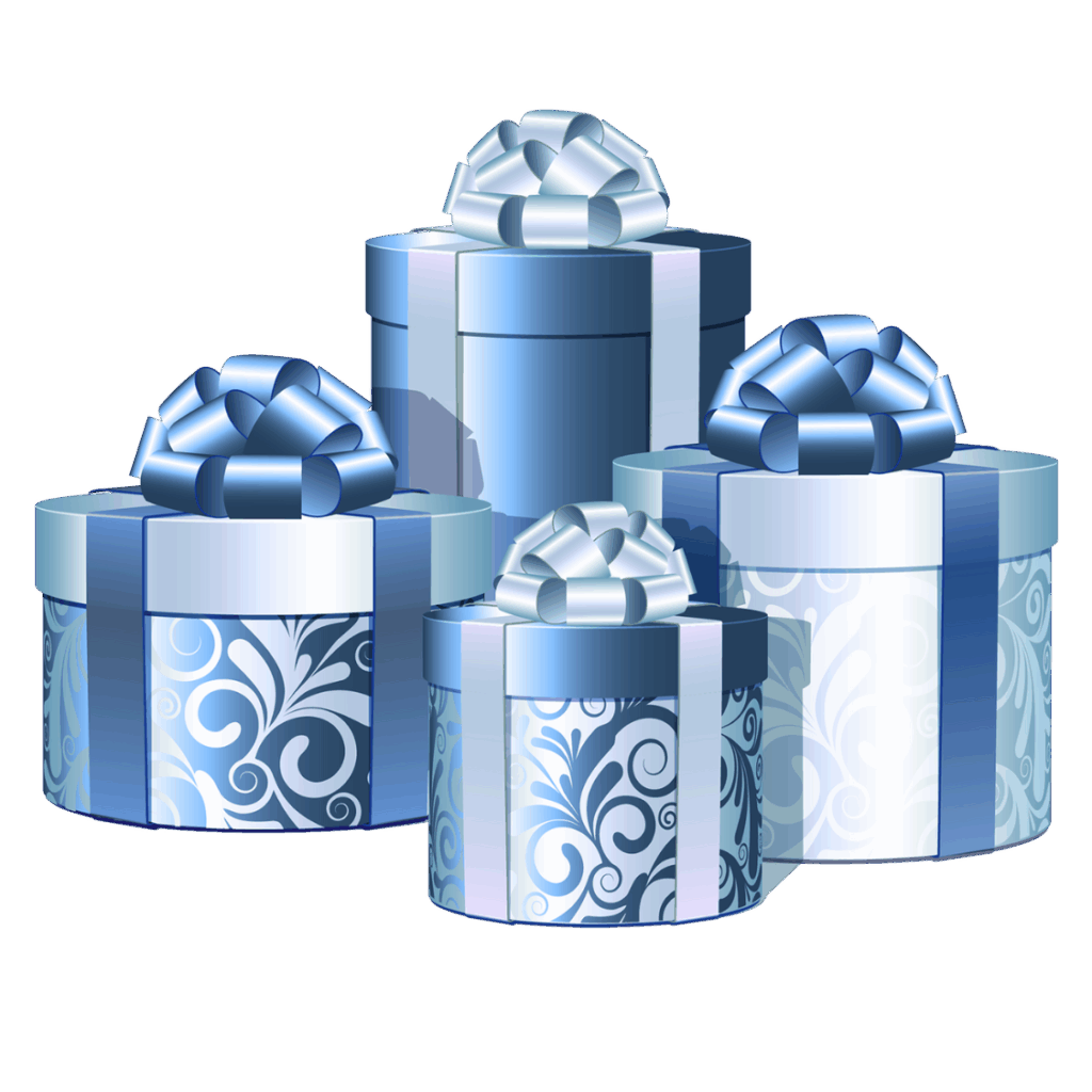 Holiday Skip A Payment | Brewer Federal Credit Union